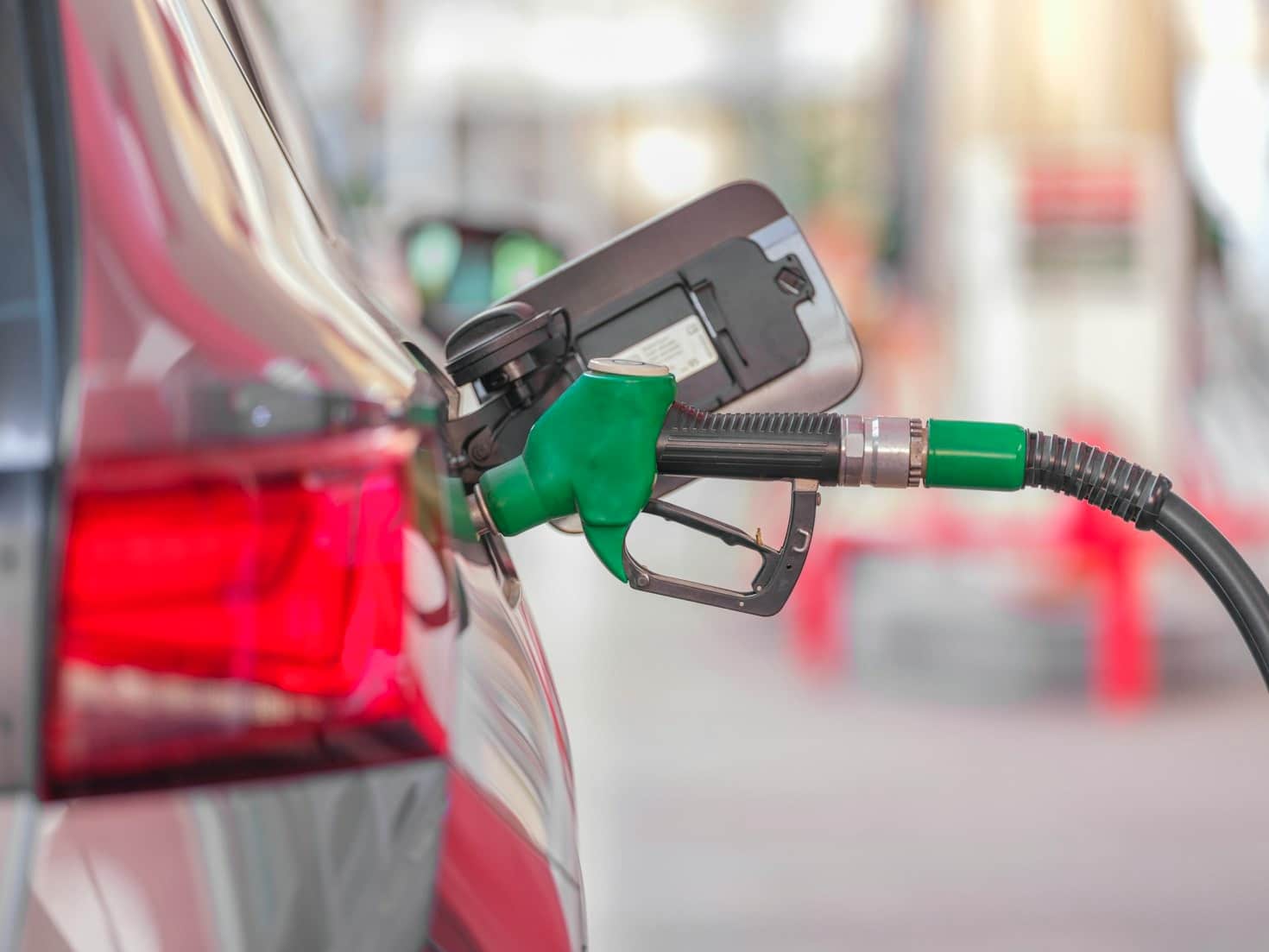 Cheap Cars with Low Fuel Consumption: Best for Budget Drivers
